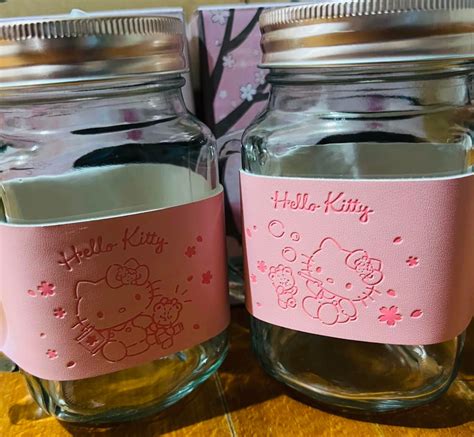 全家便利商店 7 11 超商新品and好物分享區 太扯了啦‼️