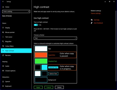 Someone Turned The Windows Copy File Process Into A Moon Landing Game