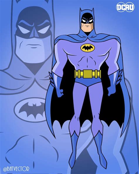 Pin On Batman
