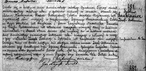 Pankiewicz Józef Saturnin 1866 1940 Fundacja Imignacego Kapicy