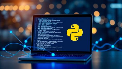 Understanding Enumintenum In Python A Comprehensive Guide Bomberbot