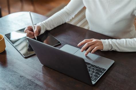 Comment créer son statut d autoentrepreneur