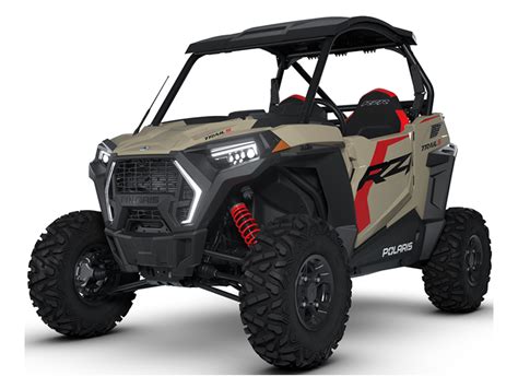 Compare Models 2026 Polaris Rzr Trail S 1000 Ultimate Vs 2026 Polaris Rzr Trail S 1000 Ultimate
