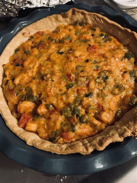 Best Crawfishsausage Combo Racadiana