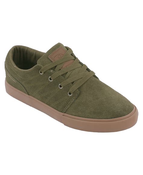 rip curl argentina zapatillas rip curl erevan