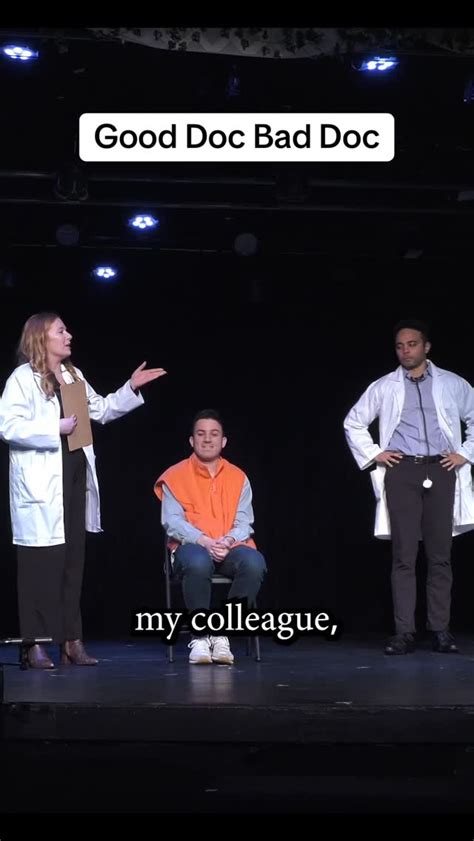 Nick Shanman Nickshanman • Instagram Photos And Videos