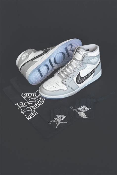球鞋控矚目！《1000 Deadstock Sneakers》將帶你走進史上最經典的球鞋故事 Infohim｜潮人生活週間