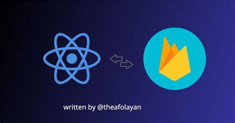 Soshace On Linkedin Building A Realtime Messaging App With React