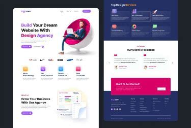 I Will Do Website Ui Design Dashboard Mobile App Ui Ux Design Ui Ux Design Web Design
