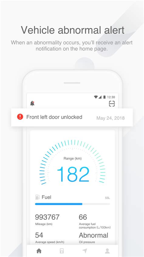 Proton Link For Android Download