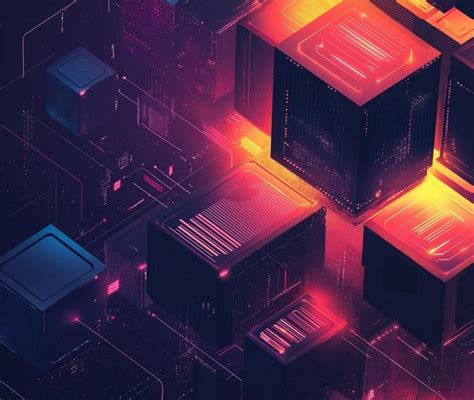 Full Stack Development Techtalent