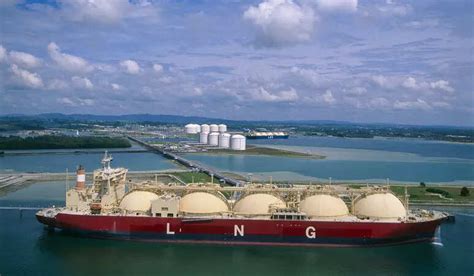 The Climate Crisis Is Serious But Consider This Unravel Carbon An Ai