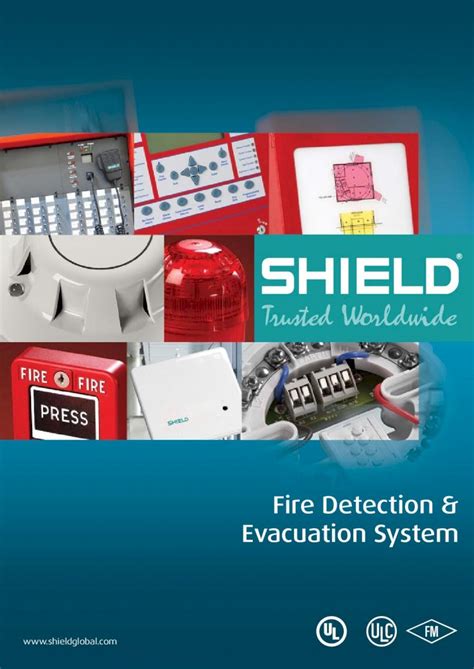 Pdf Fire Detection And Evacuation System · Pdf Filefire Detection