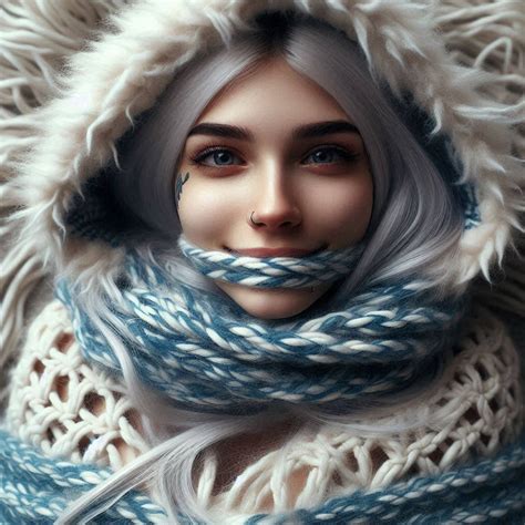 Quiet Comfort By Fluffyfaza On Deviantart