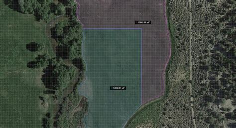 Land Area Calculator Google Map Area Calculator Area Land Property