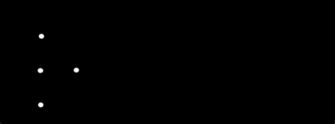 2 Bus Network With Induction Motor Load Download Scientific Diagram