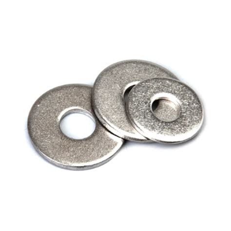 China Small Washers Supplier Manufacturer Factory Direct Price Xiaoguo®