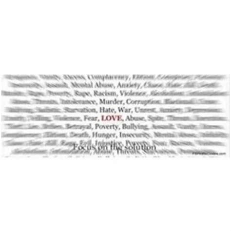 Love Life Problem Solution At ₹ 1100person In Jaipur Id 26450284962