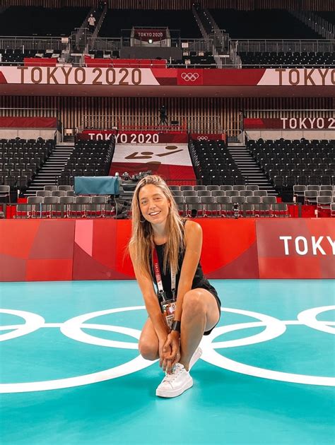 Momentoolé Con Sofía Martínez Olé Ar