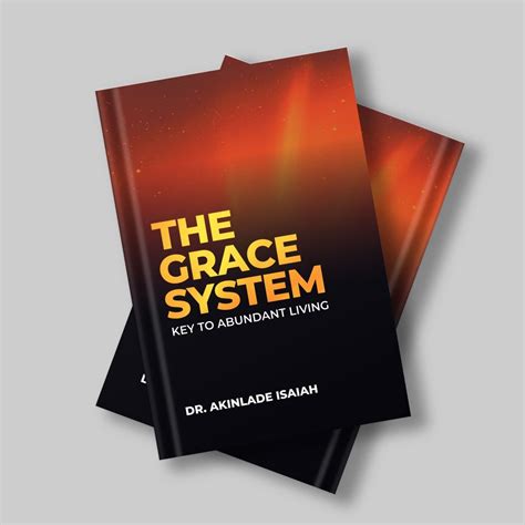 Book Cover Design In Black And Red