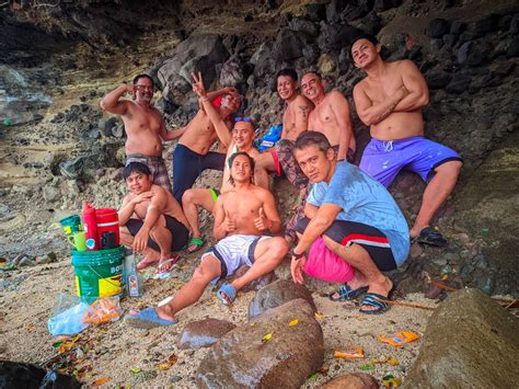 Ramos Jericho Salazar