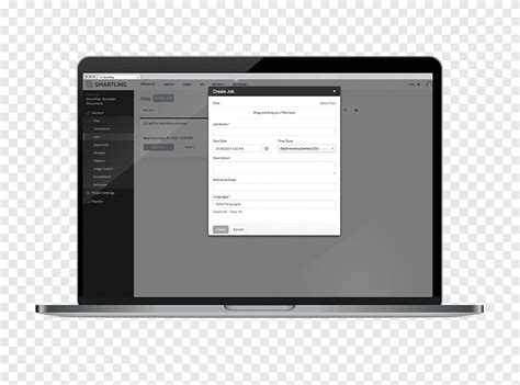 Computer Monitors Computer Software Brand Design Electronics Computer Png Pngegg