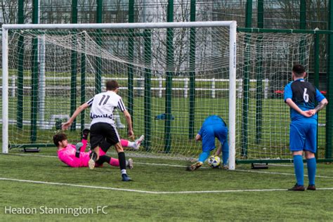 Heaton Stan A Alnwick Town Dev Minor Cup Photo Gallery Heaton