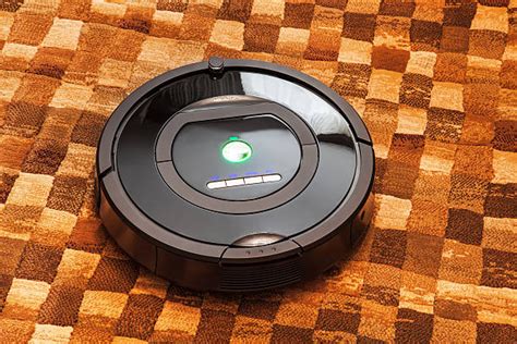How To Reset Shark Robot Vacuum Answered Scan Techy