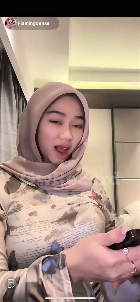 Gadis Manja Toket Bulat Full Linktreebookingpsk Eporner