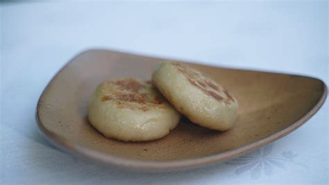 El chef del embajador de Japón enseña sus recetas magistrales con un toque argentino Infobae