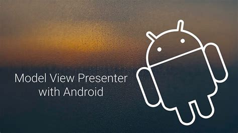 9 ~ Data Source In Fragment Navigation Pattern For Android Development
