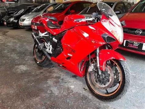 Gtr 8000 Manual Bestafiles