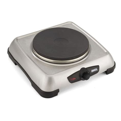 Digital Barometer Air Pressure Sensor