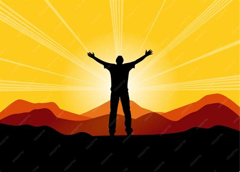 Premium Vector Happiness Illustrations