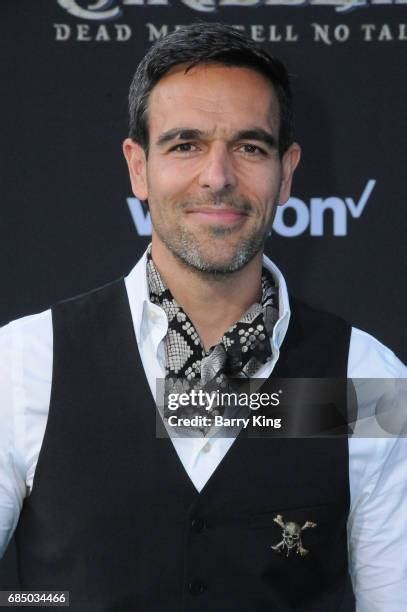 Ramini Photos And Premium High Res Pictures Getty Images