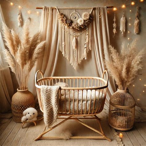 ბავშვ ბავშვთა ჰოსპისი ციცინათელების ქვეყანა Firefly World