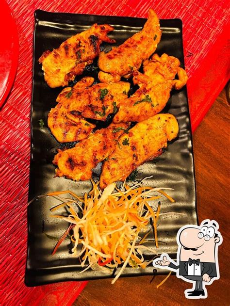 Kitab Cafe Bengaluru Restaurant Menu Prices And Reviews