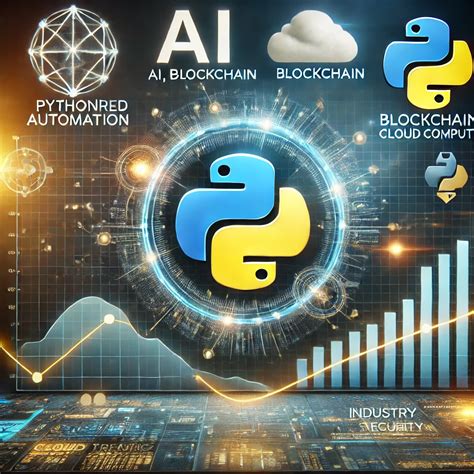 Top 50 Python Interview Questions For Freshers And Experts