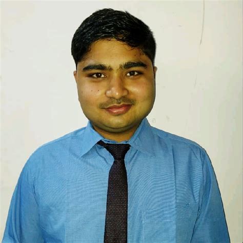 Aditya Anand Associate Software Engineering Amdocs Linkedin