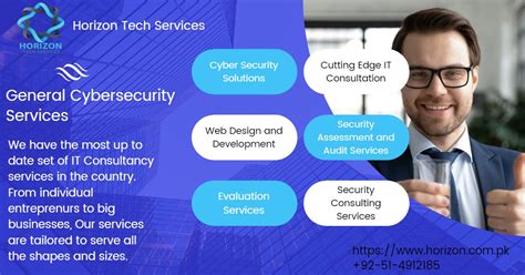 Python Programmer Programming Cybersecurity Itandsoftware