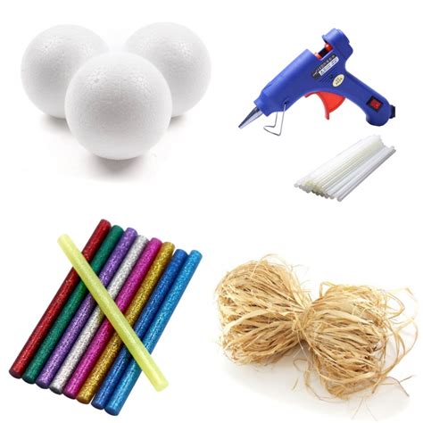 Химера магазин за сватбени и цветарски материали