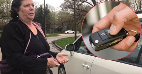 Is Your Key Fob Mysteriously Not Working We Have An Answer