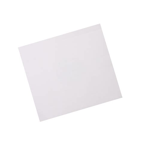 He1247984 Classmates Suspension Files Paper Inserts Pack Of 50 Hope