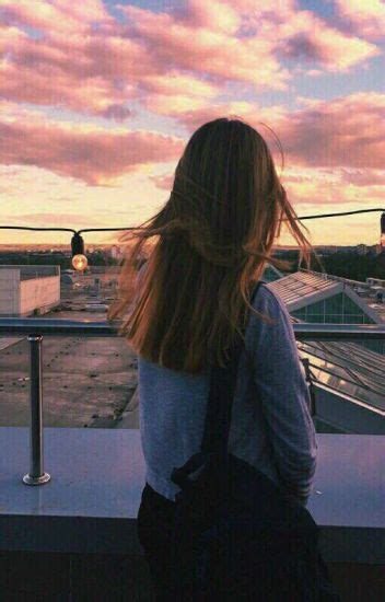 Pin By Ana On Pozadine I Lepe Slike In 2022 Hair Styles Long Hair