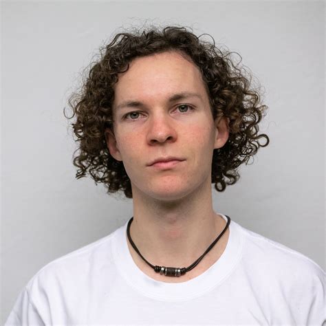 Digital Portfolio