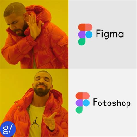 Adobe Acquires Figma Cue The Memes 🤪