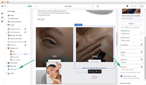Shopify Upload Files Guide How To Heycarson Blog