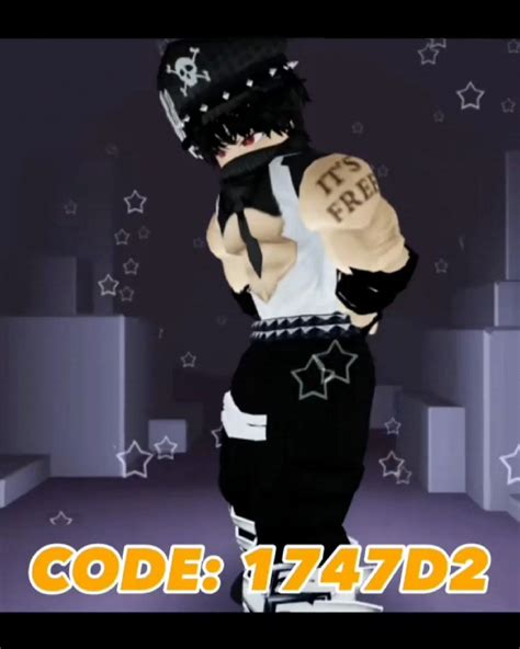 Roblox Sexy Avatar