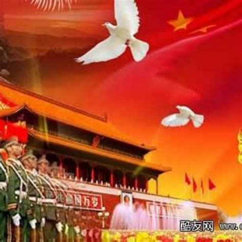 有一首歌朗诵有一首歌朗稿有一首歌大山谷图库