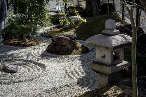 理想のお家がもっとステキになる外構づくり 三重県で注文住宅を建てるならアート・宙